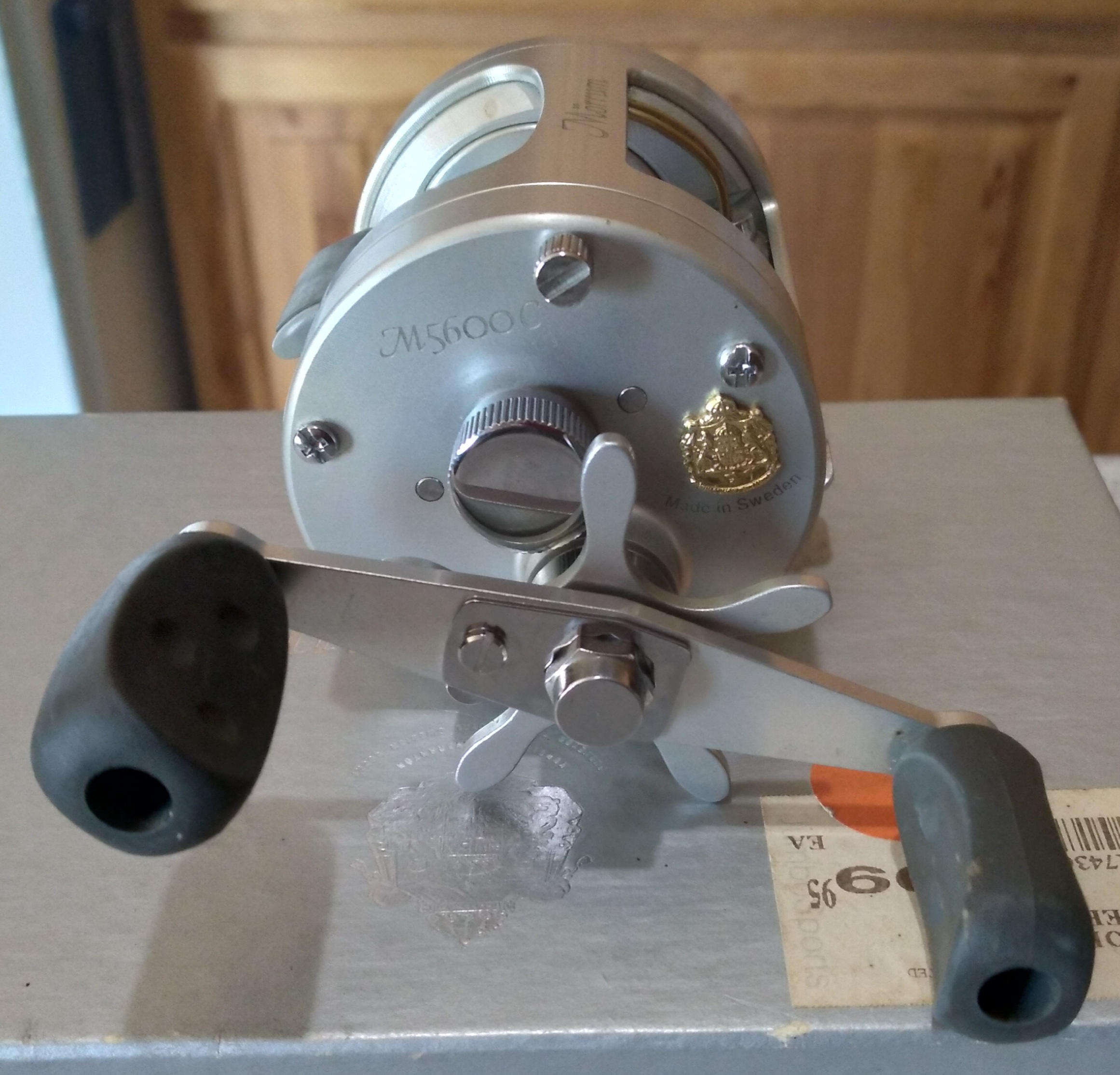 mor 3 — Postimages