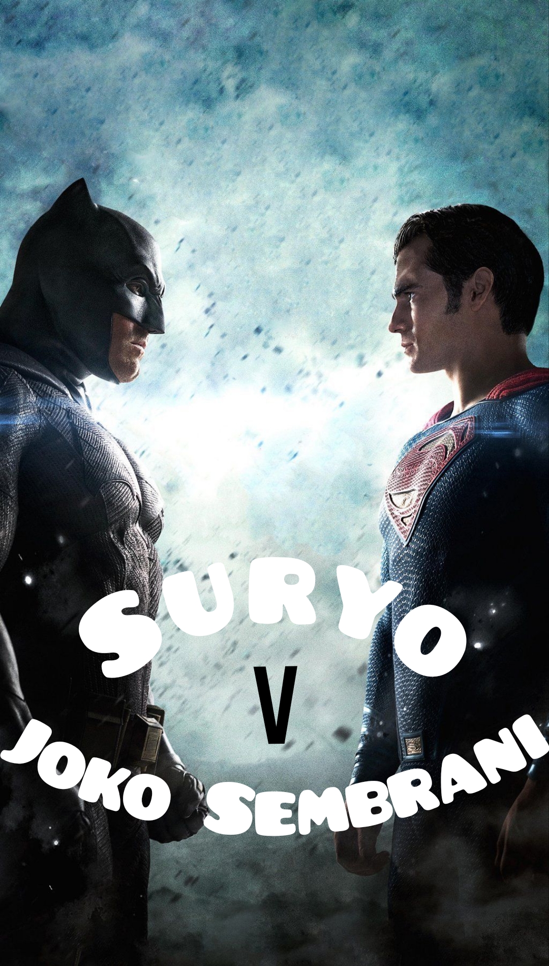 Polish 20230604 143251309 — Postimages