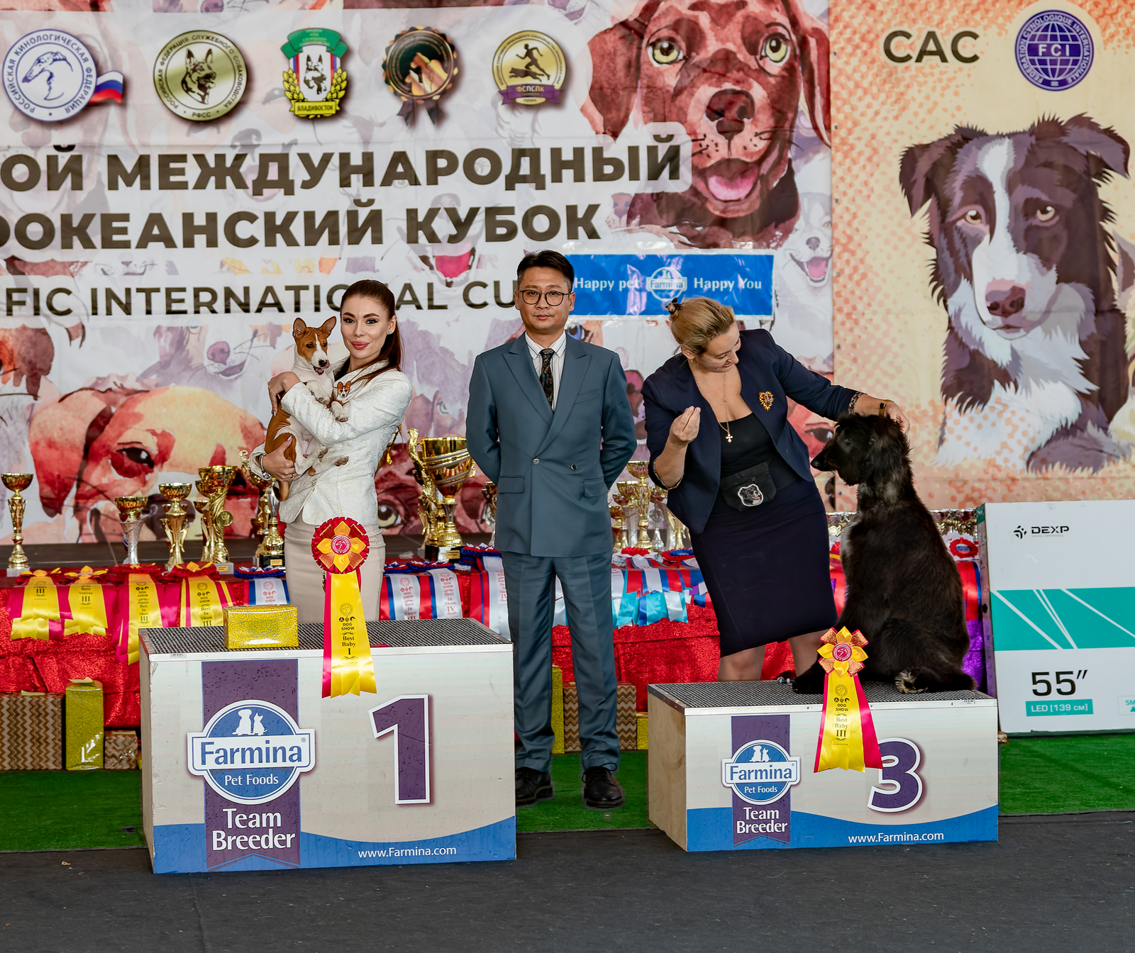 01 188 — Postimages