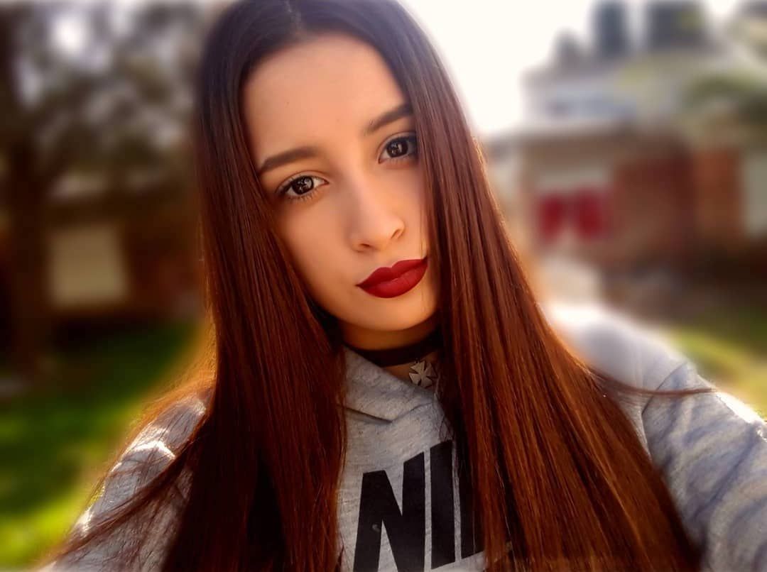 packsx com 118 — Postimages