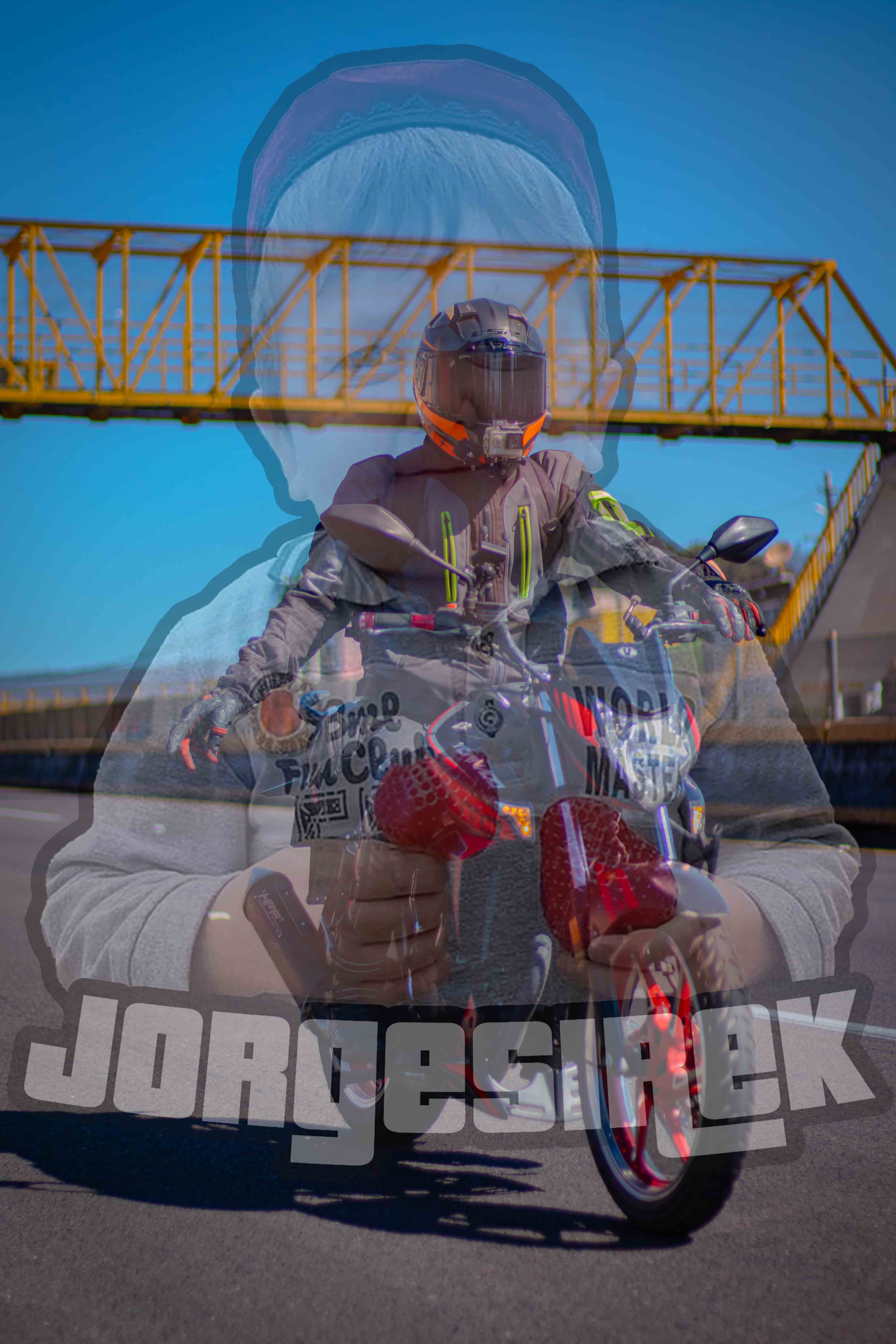 IMG 6412 — Postimages