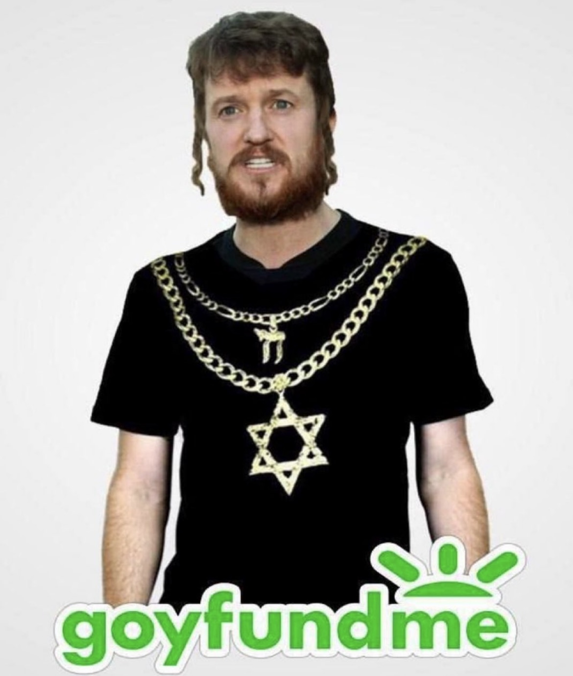 IMG 1896 — Postimages