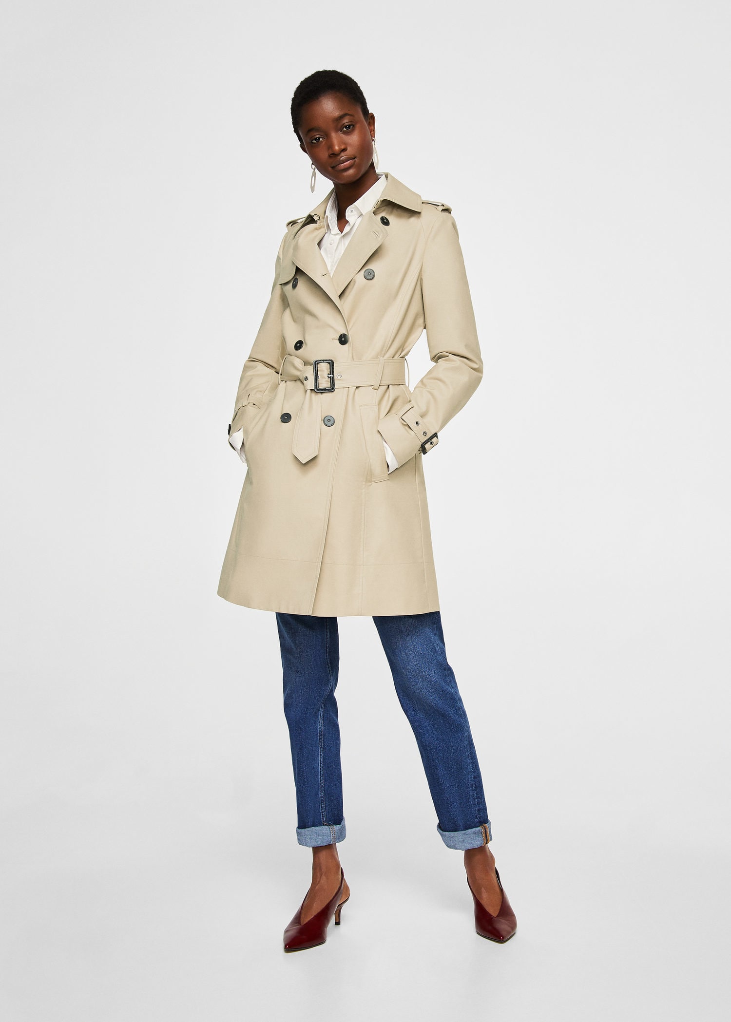 21053640 09 99999999 01 — Postimages