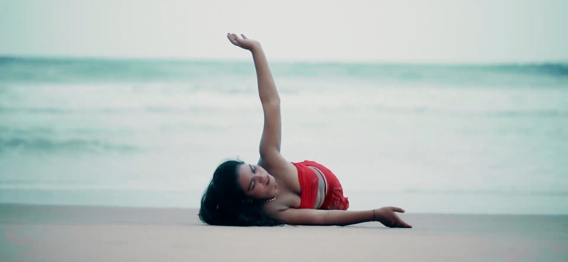 Sailu 1 1 — Postimages