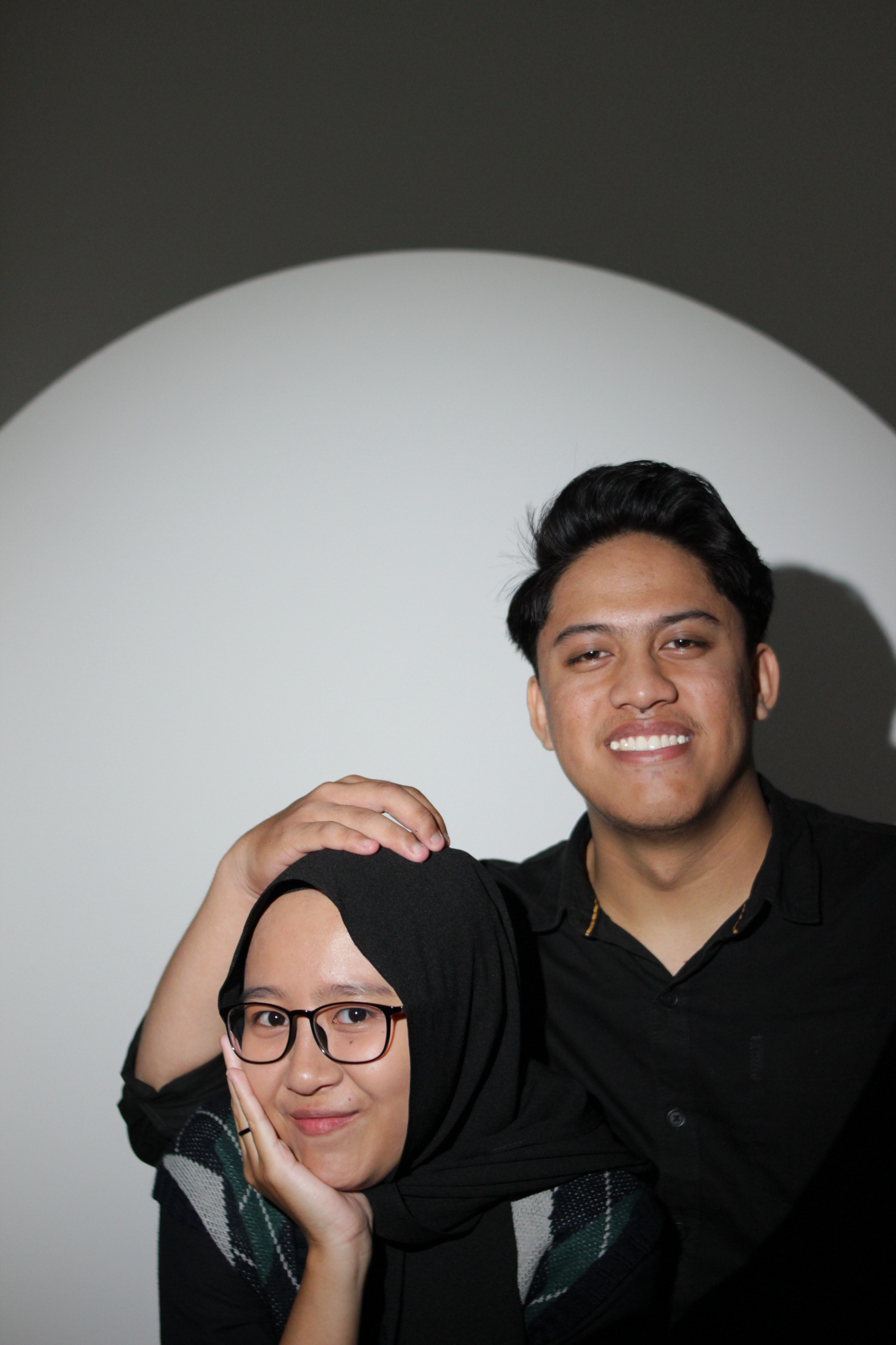 original IMG 0092 — Postimages