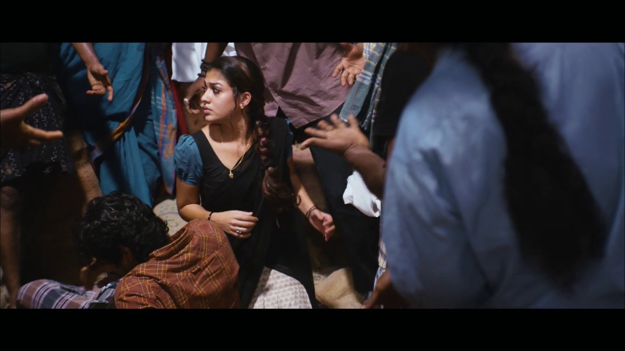 vlcsnap 2025 02 09 21h11m48s144 — Postimages