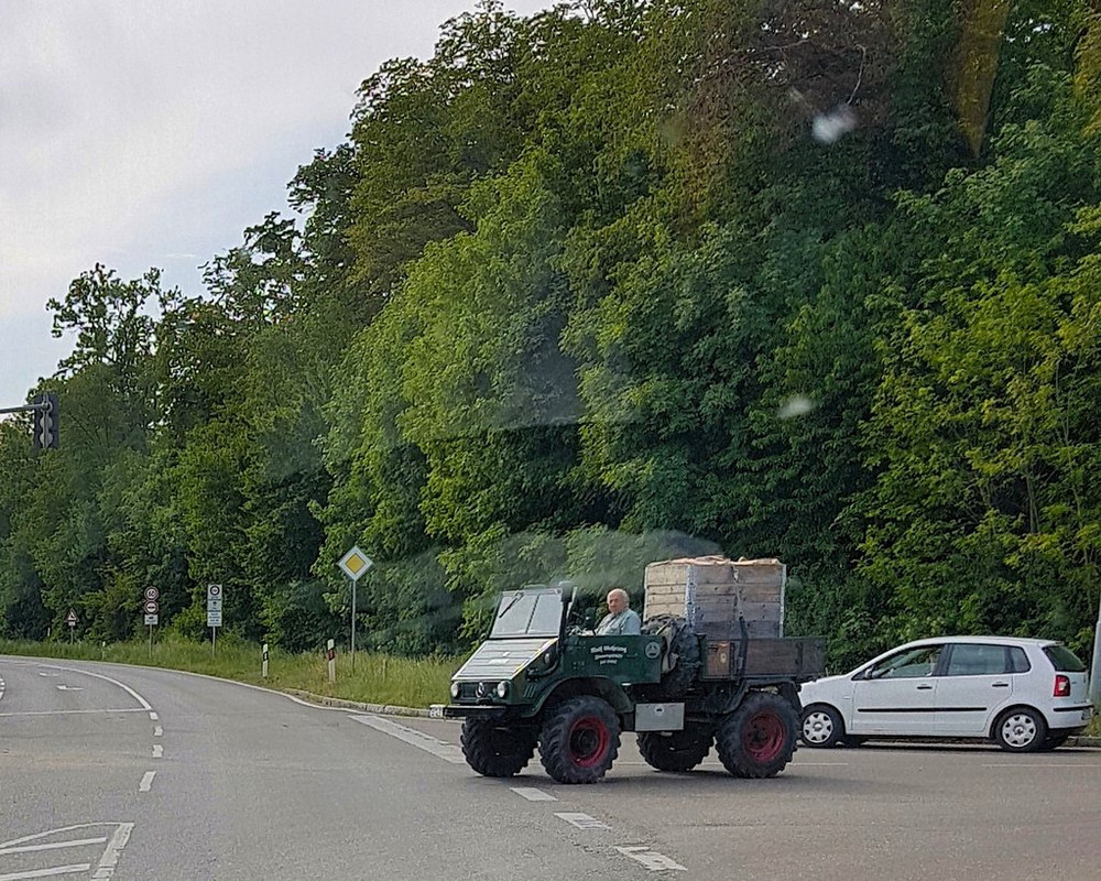 daiml27 — Postimages