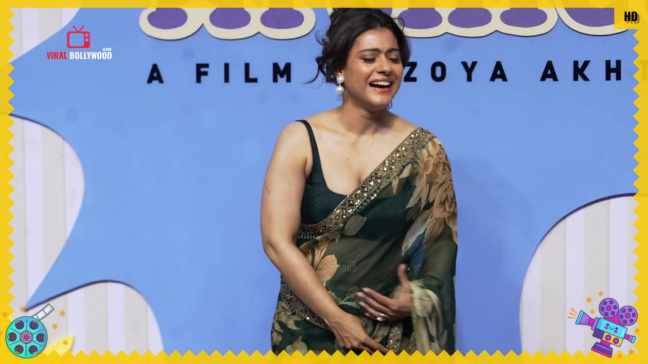 vlcsnap 2023 12 06 12h37m37s854 — Postimages