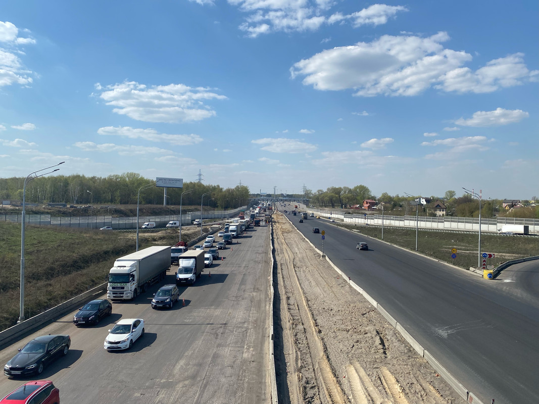 image3 — Postimages