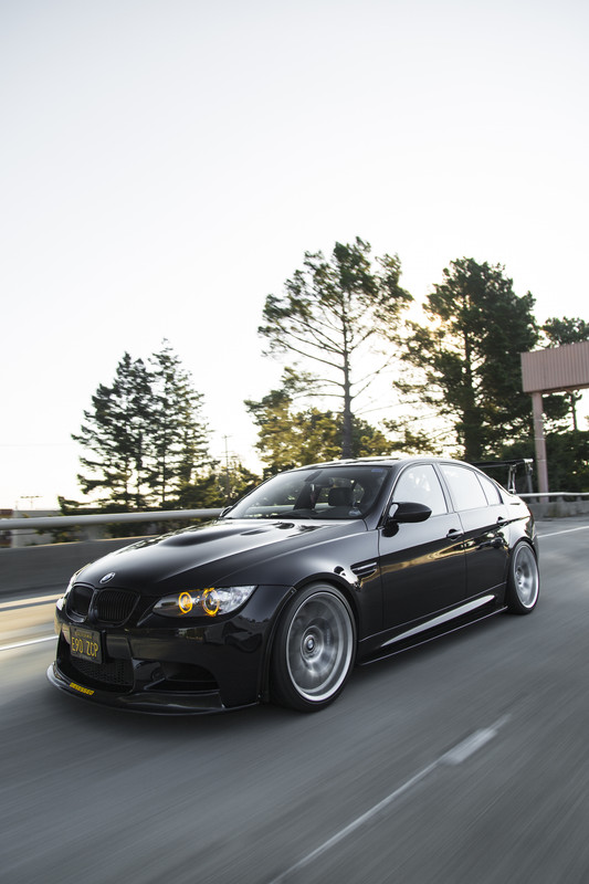 IMG 4155 — Postimages