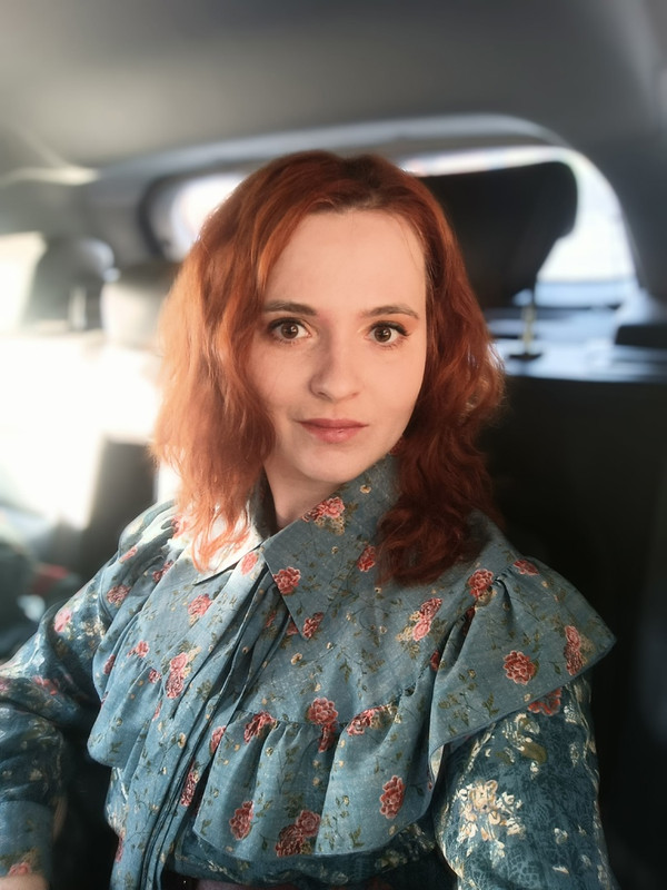 DUW5 h7 Bn Rg — Postimages