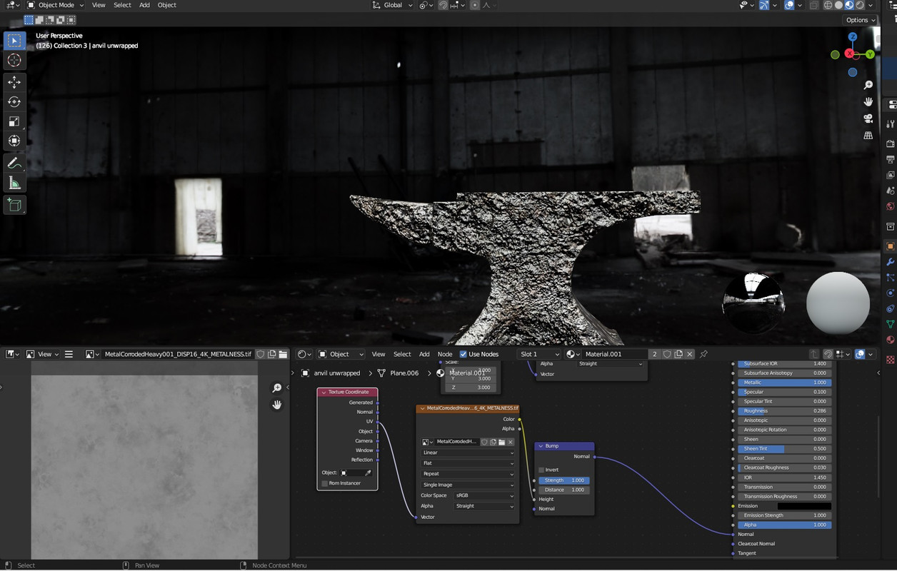 anvil aluminum foil s RGB — Postimages