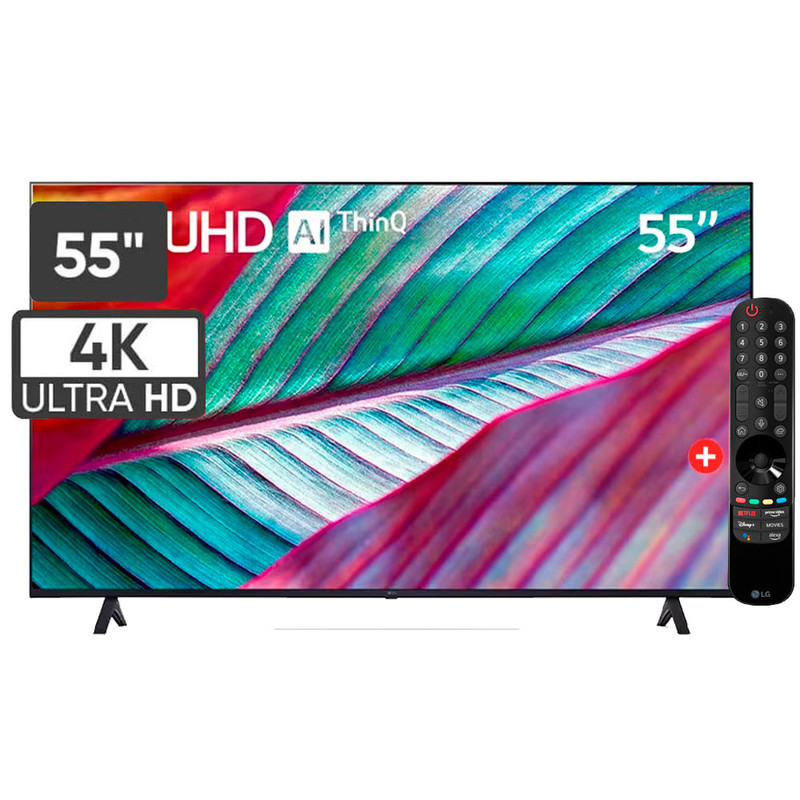 55 UR8750 — Postimages