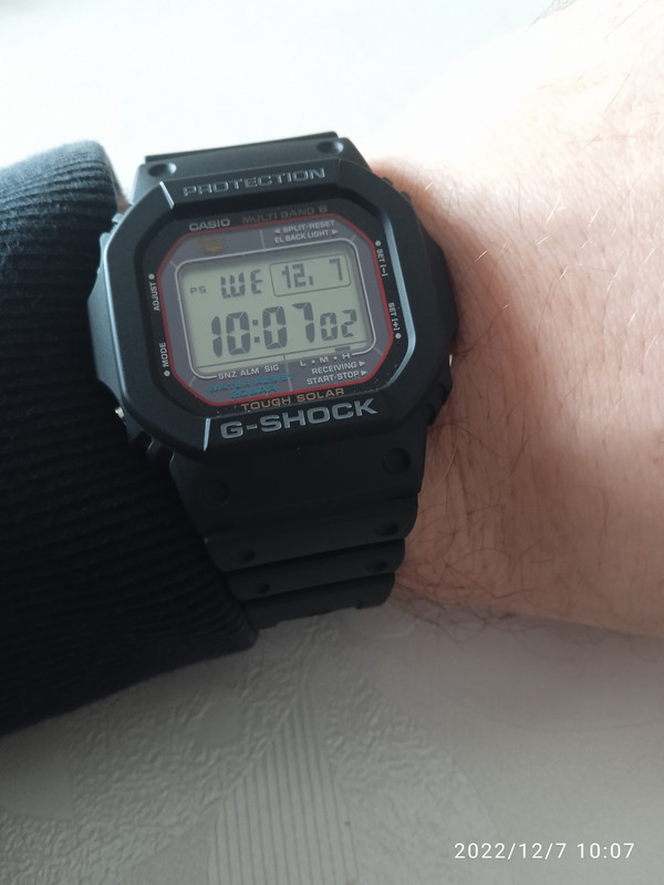 IMG 20221207 100705 — Postimages