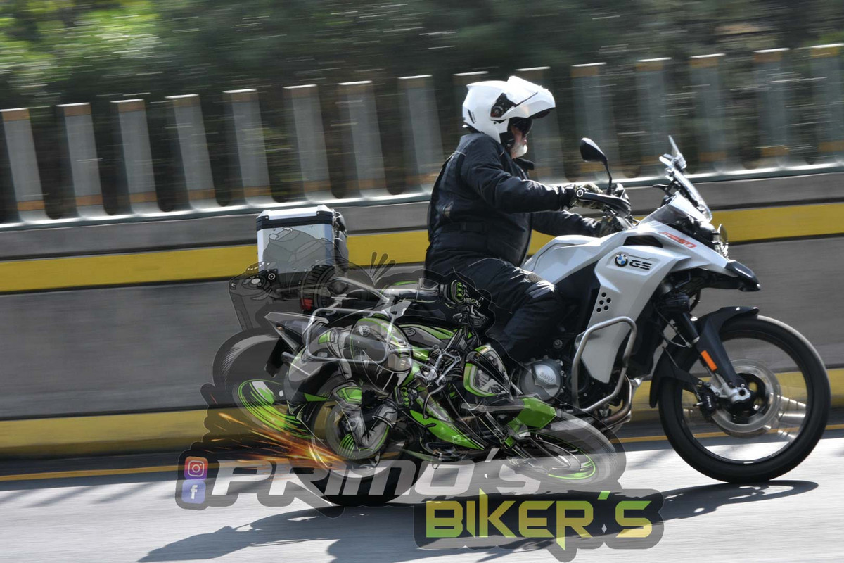 DSC 0136 4 — Postimages