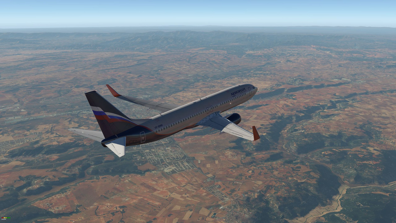 b738 4k 2020 05 06 20 03 29 — Postimages