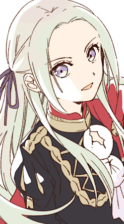 Fate/Orbis Telos -> Don't Think Too Hard [Nobunaga, Isolde]