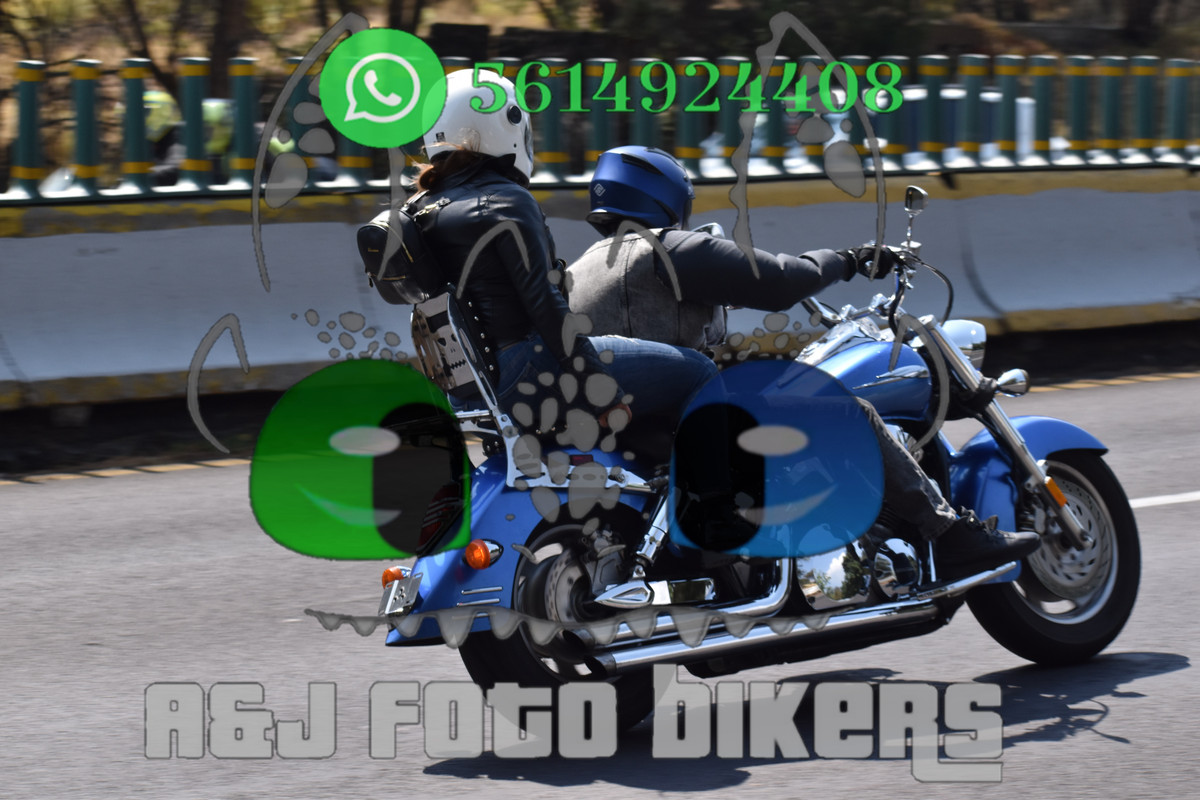 AVQ 1229 — Postimages