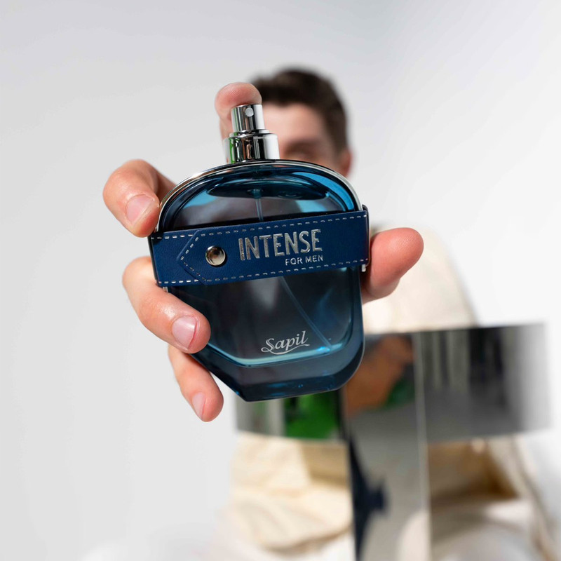 temp Image62 Bk TI — Postimages