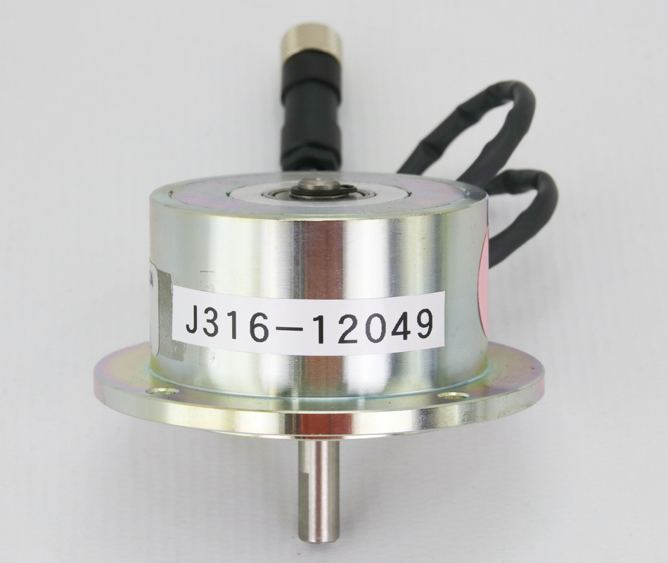 12049 01 — Postimages