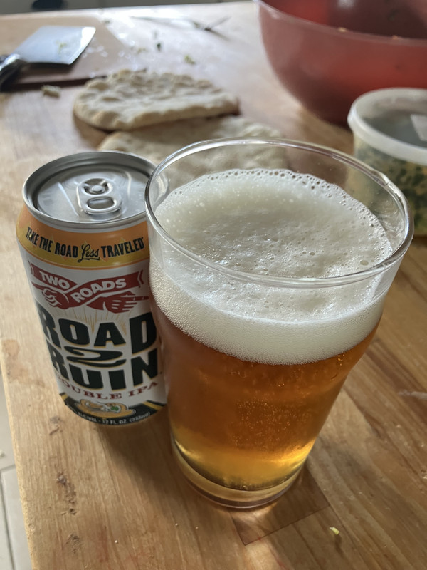 IMG 2974 — Postimages