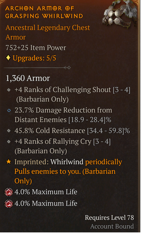 armor — Postimages