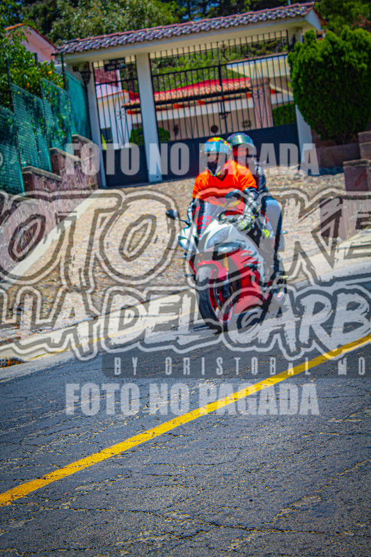 c 136 — Postimages