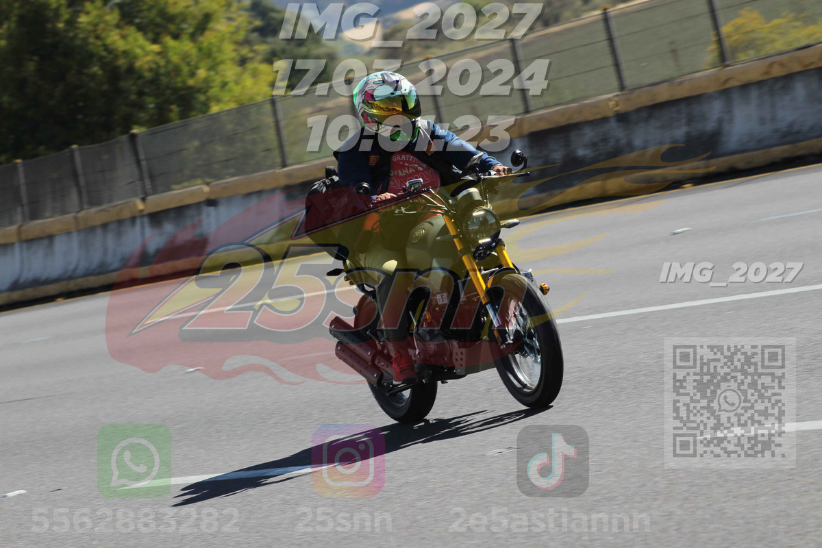 IMG 2027 — Postimages