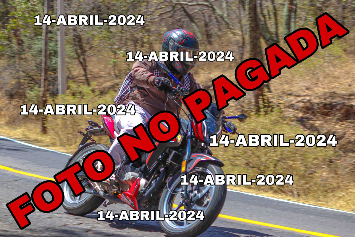 CA 123 — Postimages