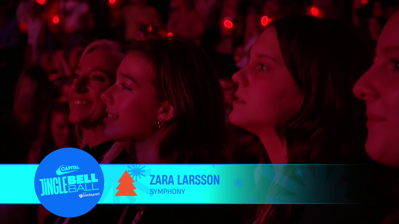 vlcsnap 2023 12 12 13h40m58s640 — Postimages