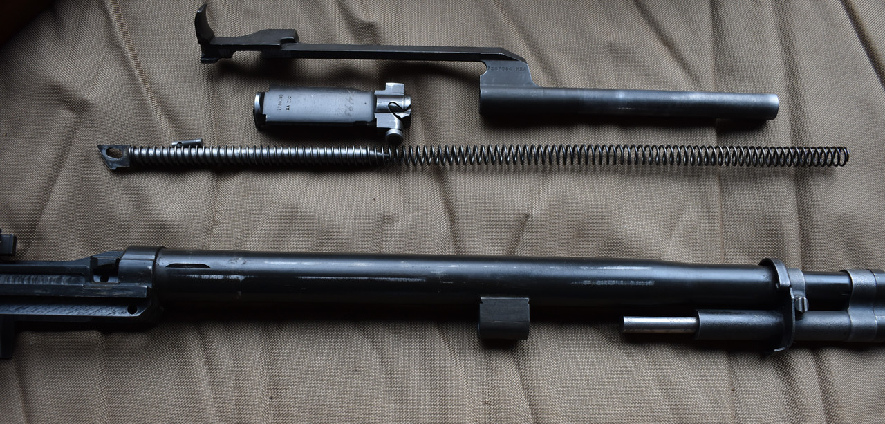 DSC 0010 — Postimages