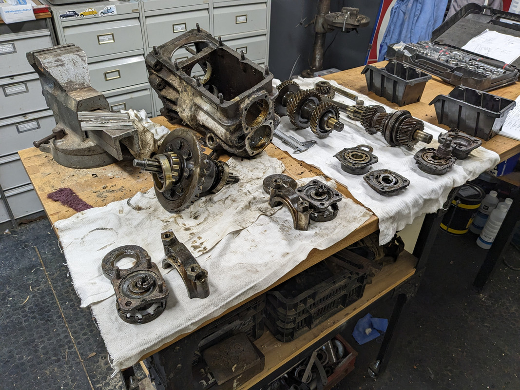 PXL 20240501 152735392 — Postimages