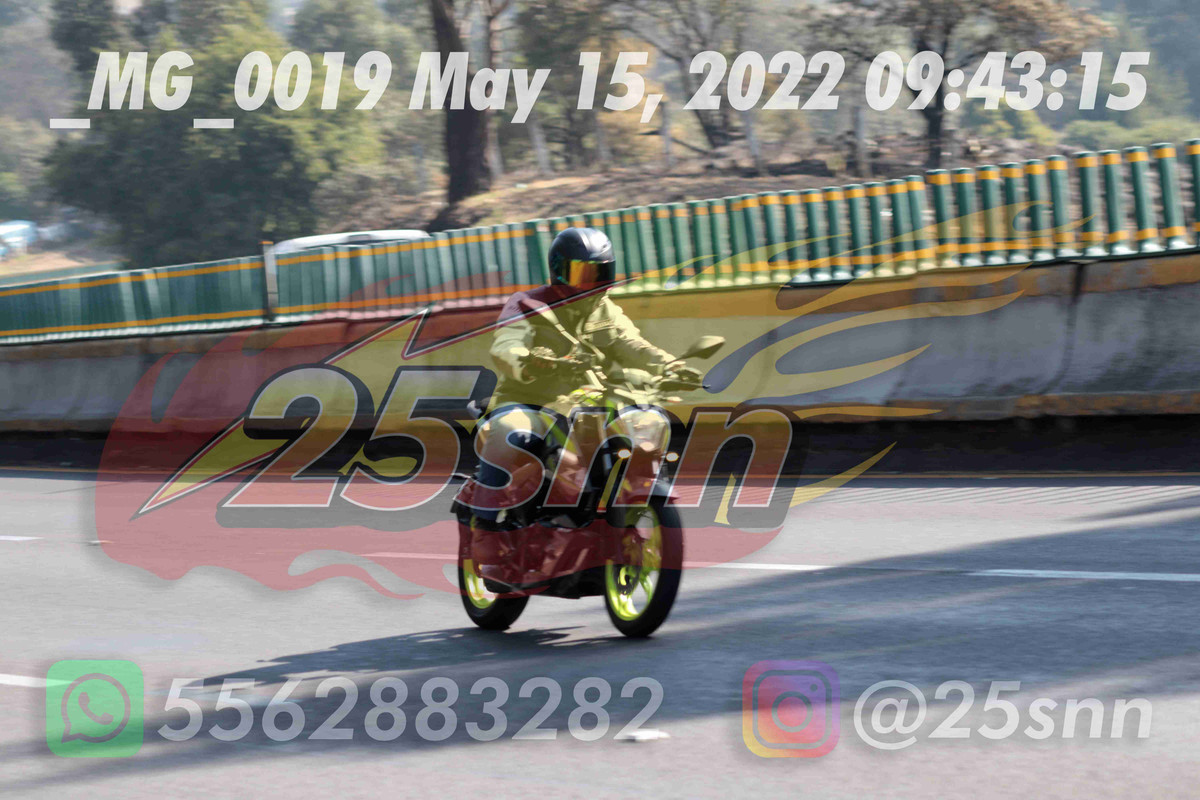 MG 0019 — Postimages