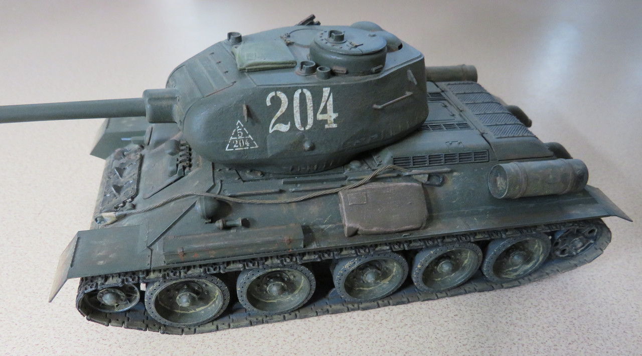 IMG 0754 — Postimages