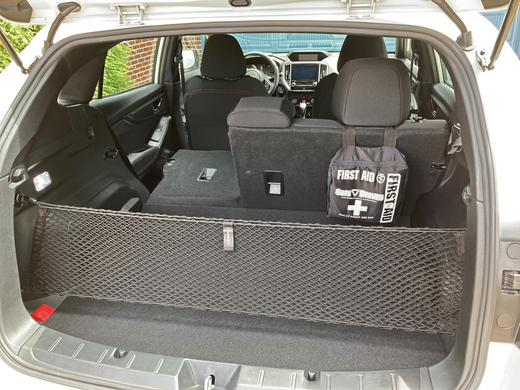 2023 07 15 2019 Impreza Sport 5a — Postimages