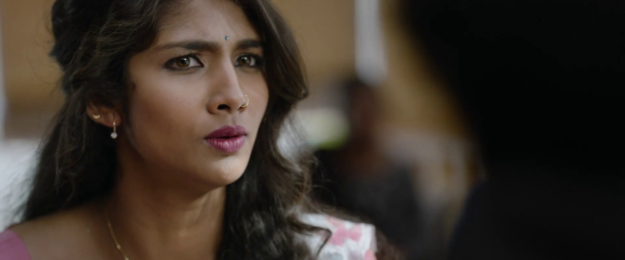 vlcsnap 2025 06 28 01h24m42s487 — Postimages