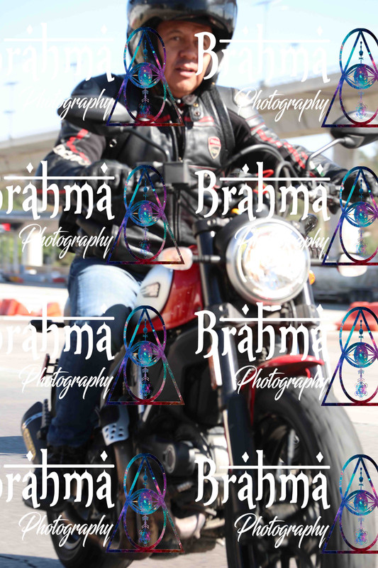 IMG 0331 — Postimages