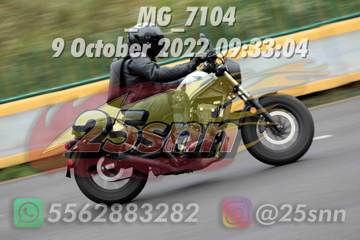 MG 7104 — Postimages