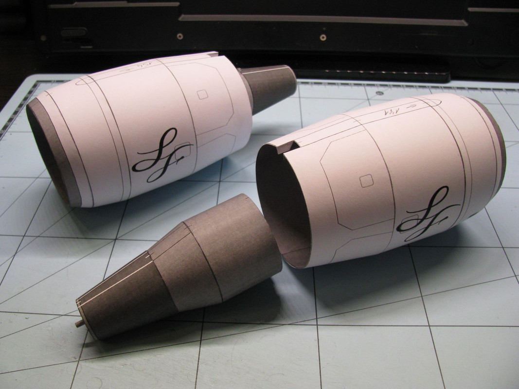 IMG 9659 — Postimages