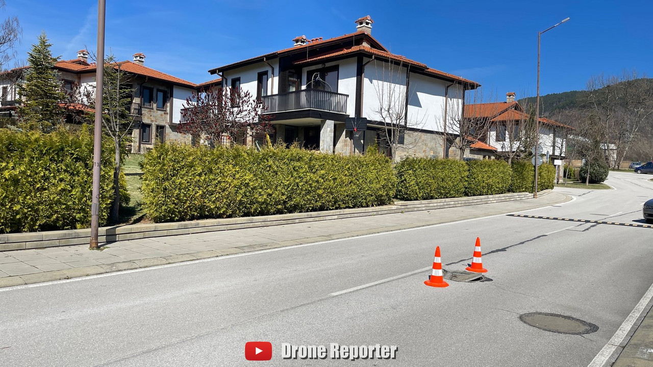 batch IMG 2996 — Postimages