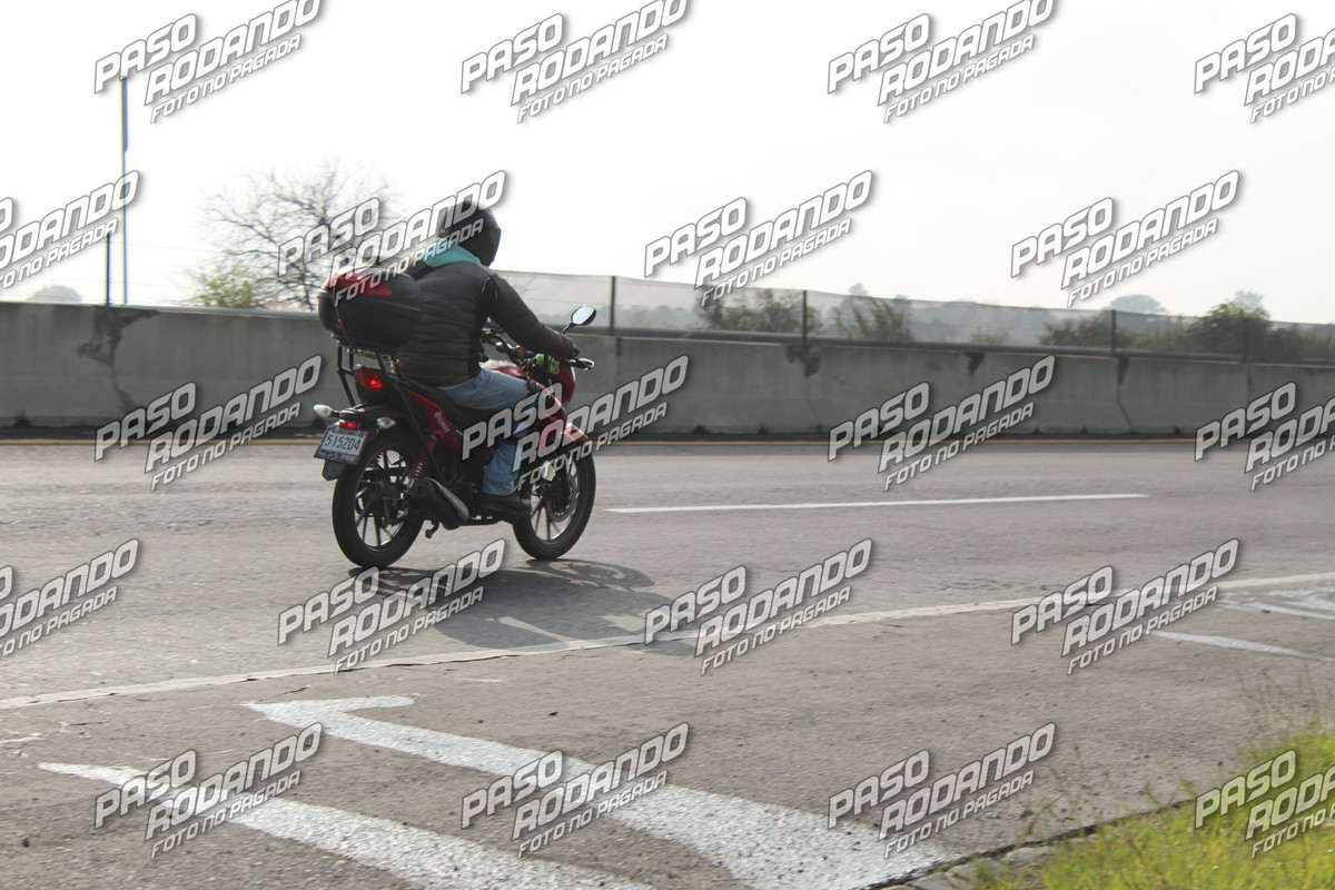 IMG 3252 wm 33737 40000000002 watermarked — Postimages