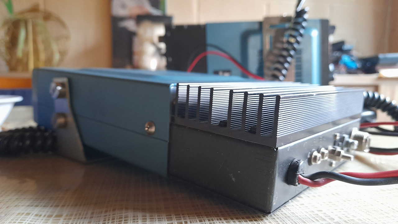 20240212 101707 — Postimages