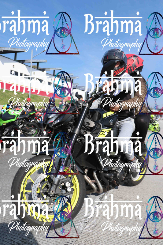 IMG 0604 — Postimages