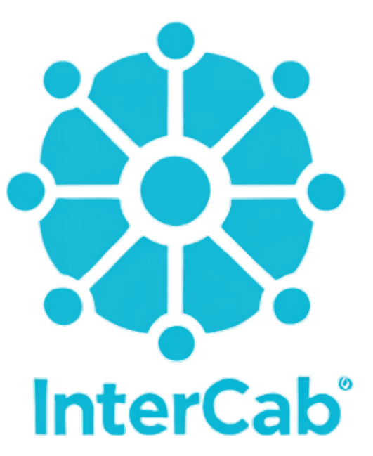 Intercab - Plateforme de partage immobilier inter-cabinets