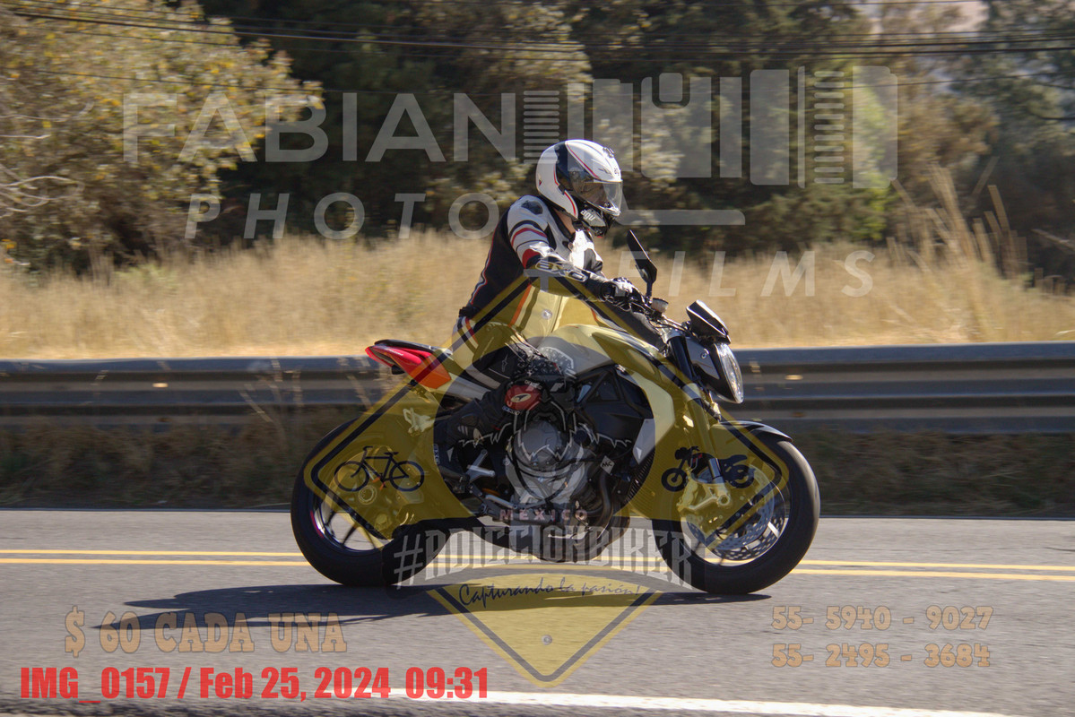 IMG 0157 — Postimages