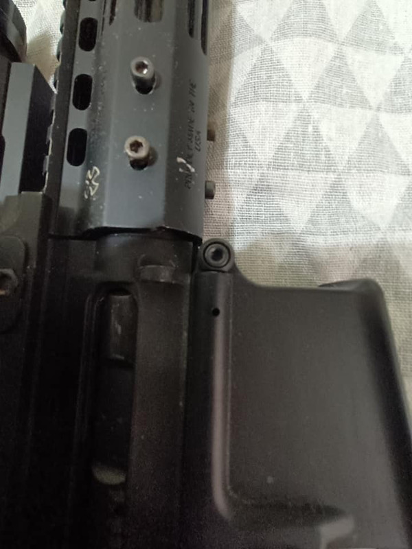 215880541 2371933832940446 3205281888744210593 n — Postimages