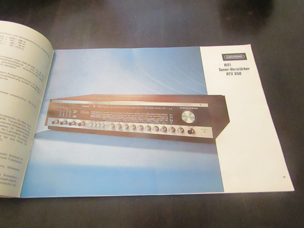 IMG 5284 — Postimages