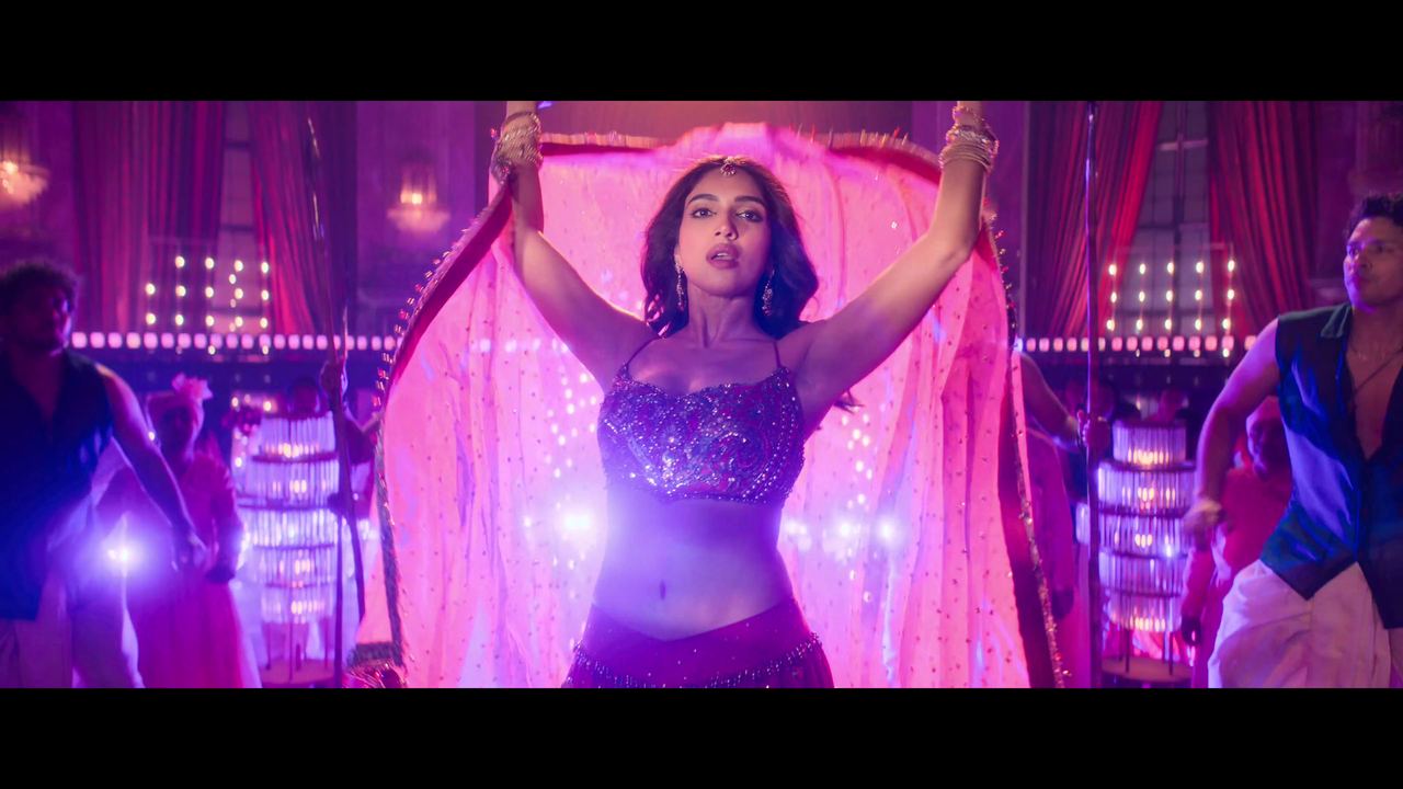 vlcsnap 2025 04 18 16h31m43s477 — Postimages