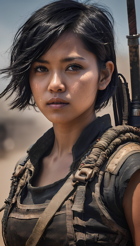 eeada54af1874d7b9f661cd8c8349b67 — Postimages