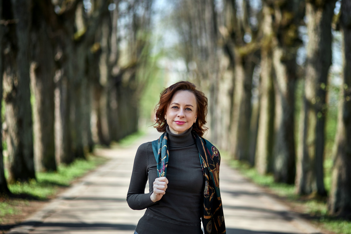 MG 0099 — Postimages